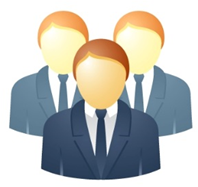 Corporate Affiliation | SIMCenter